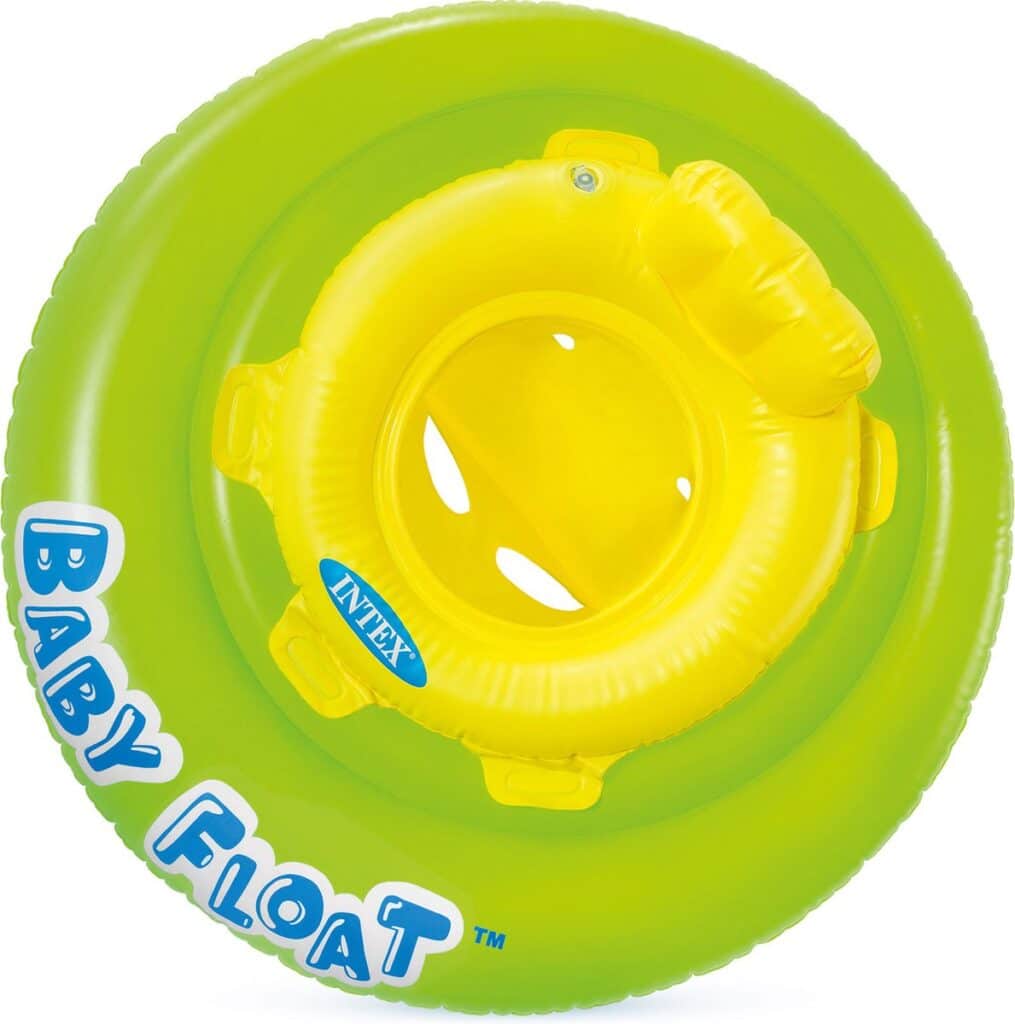 WowWee Fingerlings HUGS unicorn | Return purchase