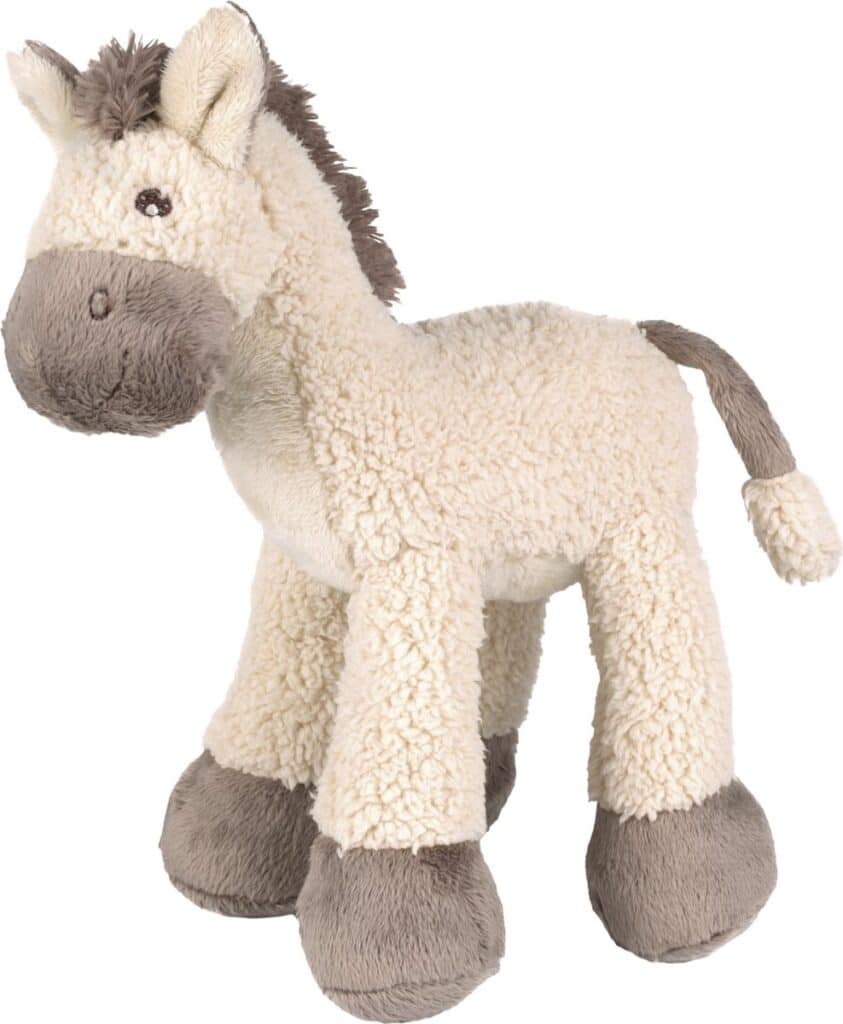 WowWee Fingerlings HUGS unicorn | Return purchase