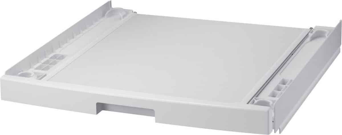 Samsung stapelkit voor de wasmachine met uitschuiflade SKK-DD, FCD,SESG ...